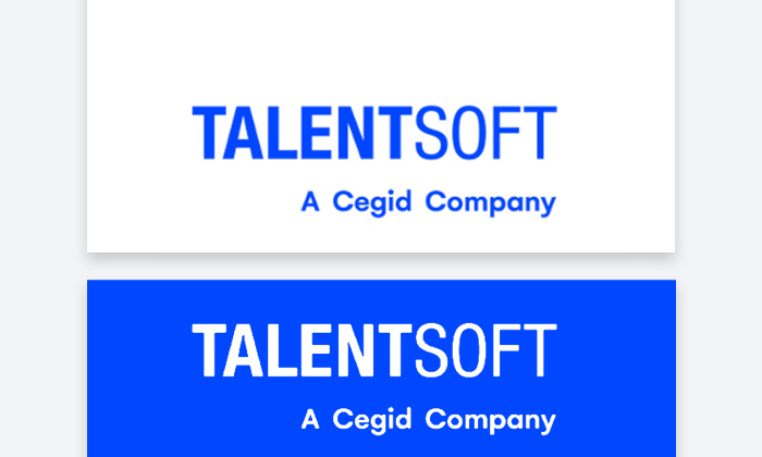 Cegid Brand Book - Les téléchargements